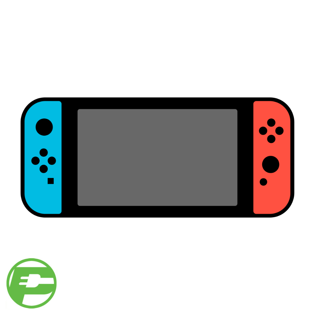 Used Video Game Consoles in Springfield | Sell Video Game Consoles in ...