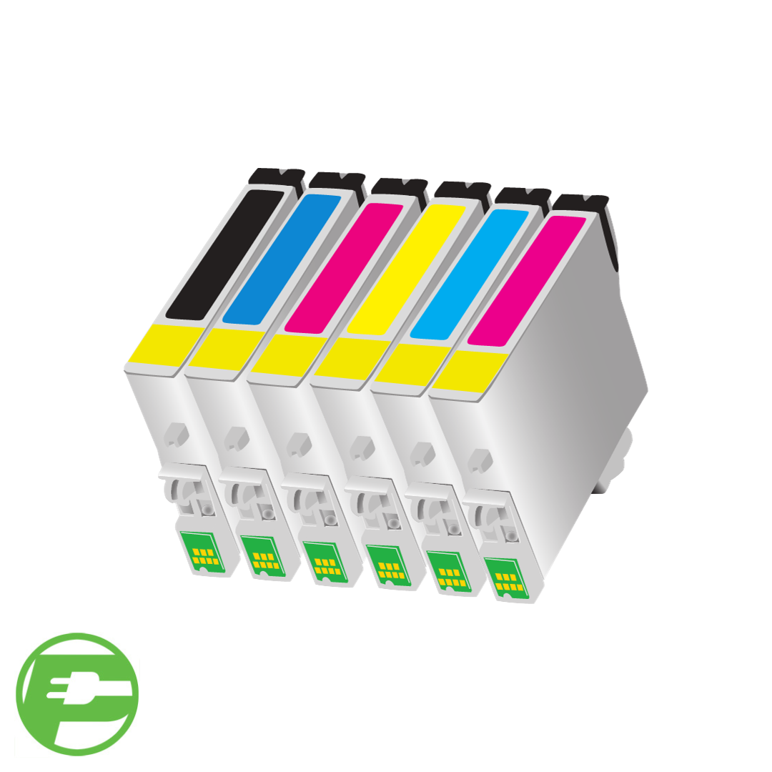 Printer Toner for Sale in Springfield | Sell Printer Toner in ...