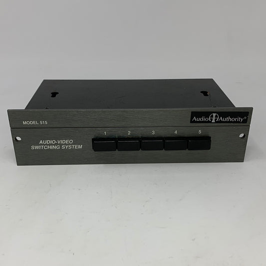 Sell Your Audio Equipment & HiFi Speakers for Cash Today Springfield ...